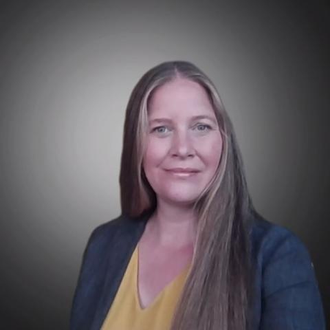 Lilly Ettinger | Center for Students in Recovery